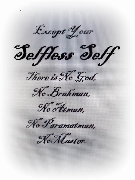 selfless-self.com
